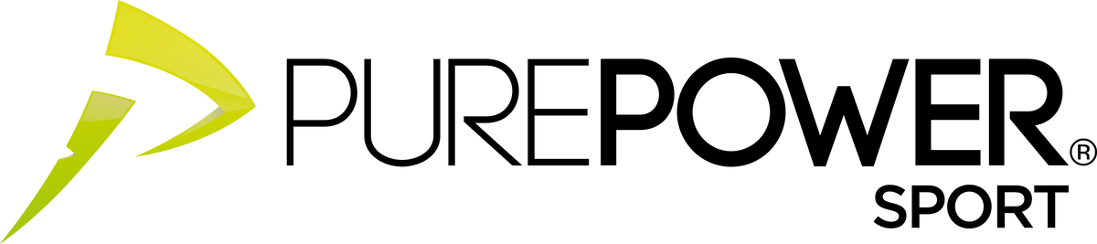 Carbo Race Energy Drink – PurePower